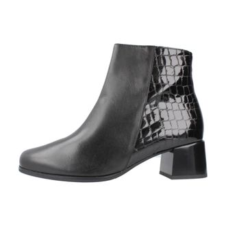 Pitillos Pitillos, Damen, Schuhe, Schwarzk, 36 EUGr&ouml;&szlig;e