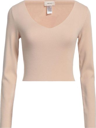 Vicolo STRICKWAREN - Pullover auf YOOX.COM