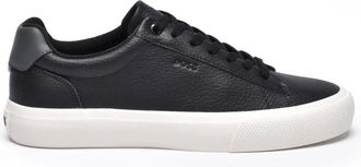 HUGO BOSS Homme, Chaussures, Bleu, Taille: 41 EU Baskets