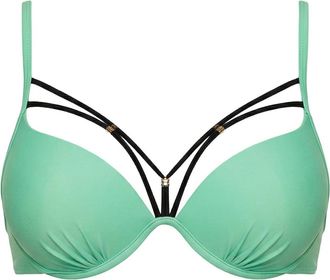 Marko Bikinitop Dakota M-811 (4)