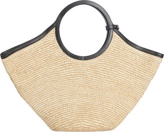Marni TASCHEN - Schultertaschen auf YOOX.COM