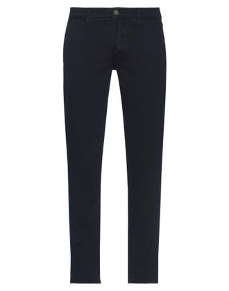 Siviglia HOSEN & R&Ouml;CKE - Hosen auf YOOX.COM