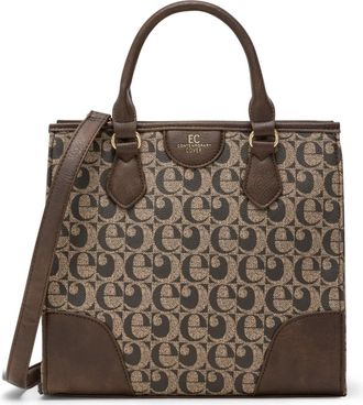 Enrico Coveri Handtasche Marigny 2