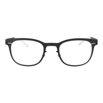 Mykita Salvador Optische Brille - - Accessories - Damen - Grau - 47 MM