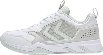 Hummel Herren Handballschuhe TEIWAZ 2.0