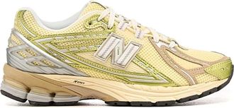 New Balance Herren, Schuhe, Mehrfarbig, 43 1/2 EUGröße