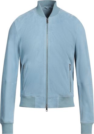 DESA 1972 JACKEN & MÄNTEL - Jacken und Anoraks auf YOOX.COM