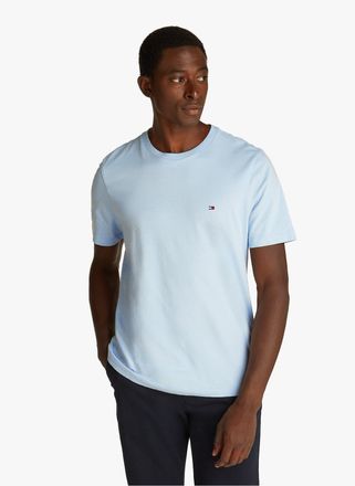 Tommy Hilfiger T-shirt en coton