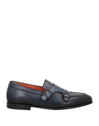 Santoni CHAUSSURES - Mocassins sur YOOX.COM