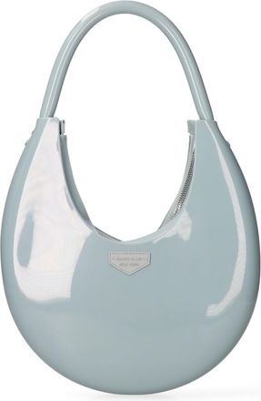 Marc Ellis Shoulder Bag Women