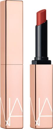 Nars Nars Afterglow Sensual Shine Lipstick Lippenstift