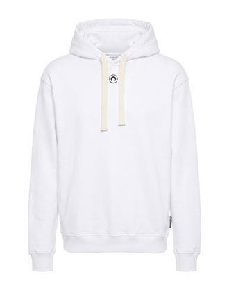 Marine Serre TOPS - Sweat-shirts sur YOOX.COM
