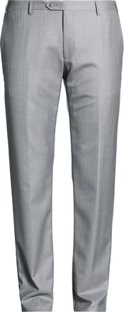 Corneliani HOSEN & R&Ouml;CKE - Hosen auf YOOX.COM
