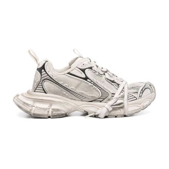 Balenciaga Damen, Schuhe, Beige, 41 EUGr&ouml;&szlig;e