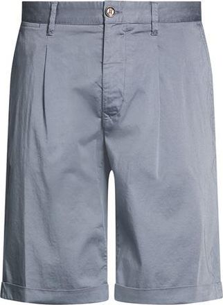 Moorer BAS - Shorts et bermudas sur YOOX.COM