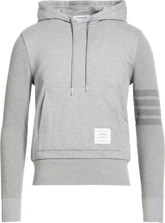 Thom Browne TOPS - Sweatshirts auf YOOX.COM