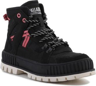 Palladium Pallashock Outcity 98877008, Basket - 37 EU