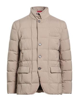 Fay MANTEAUX - Doudounes plume ou synth&eacute;tique sur YOOX.COM