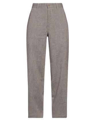 Woolrich HOSEN & R&Ouml;CKE - Hosen auf YOOX.COM