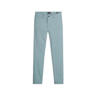 Dockers Pantalon skinny