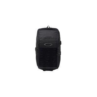 Oakley unisex, Sacs, Noir, Taille: ONE Size Sac Extractor Sling Pack