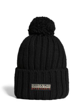 Napapijri Mütze FEA