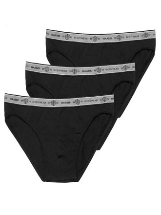 Haasis Bodywear Slip