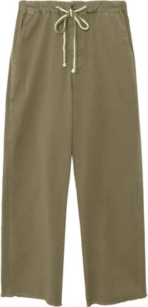 Xirena Pantalon Eli Xirena