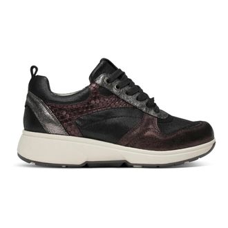 Xsensible Pula HX - - Shoes - Damen - Braun - 40 EU