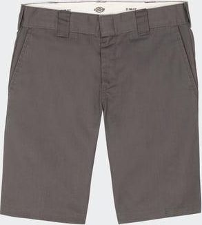 Dickies Short - Taille 30