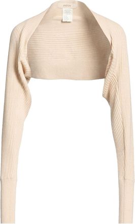 Jucca TOPS - Boleros auf YOOX.COM