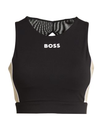 BOSS TOPS - Tops auf YOOX.COM