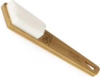 YY Vertical Infinity Brush - Zubeh&ouml;r Klettertraining