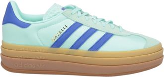 adidas SCHUHE - Sneakers auf YOOX.COM