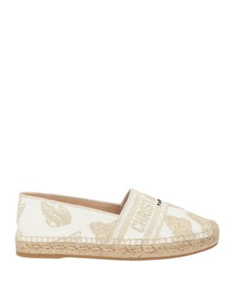 Dior SCHUHE - Espadrilles auf YOOX.COM