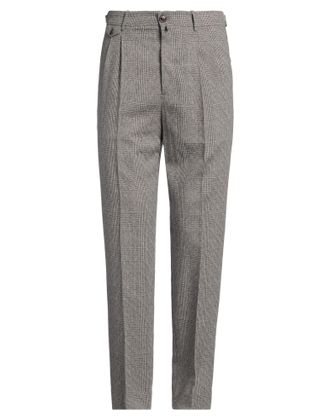 Jacob Cohen HOSEN & R&Ouml;CKE - Hosen auf YOOX.COM