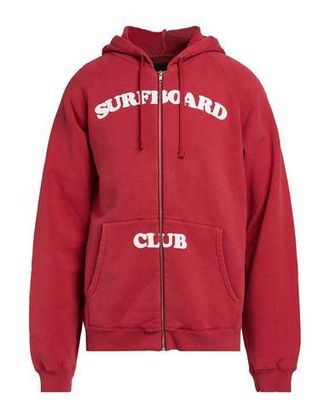 Stockholm Surfboard Club TOPS - Sweat-shirts sur YOOX.COM