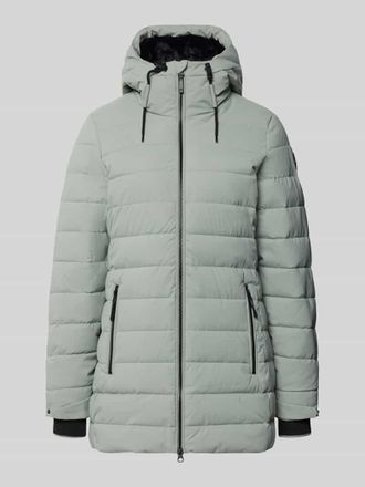G.I.G.A. DX Steppjacke mit 10.000 mm Wassers&auml;ule Modell GW55
