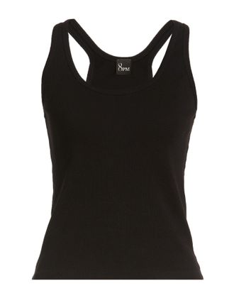 8pm TOPS - Tank Tops auf YOOX.COM