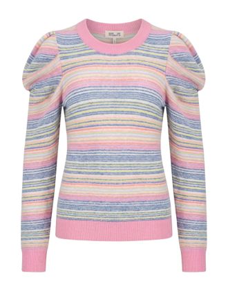 Baum Und Pferdgarten STRICKWAREN - Pullover auf YOOX.COM