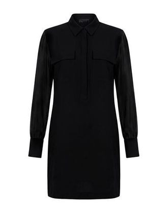 Liu Jo ROBES - Robes courtes sur YOOX.COM