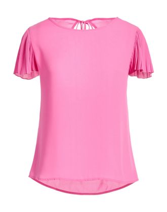Liu Jo TOPS - Tops auf YOOX.COM