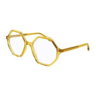 Chlo&eacute; unisex, Accessories, Gelb, ONE SIZEGr&ouml;&szlig;e