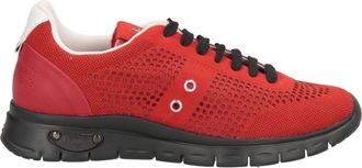 Paciotti 4us SCHUHE - Sneakers auf YOOX.COM