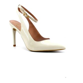 Liu Jo Pumps - - Shoes - Damen - Wei&szlig; - 39 EU