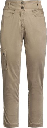 Aeronautica HOSEN & RÖCKE - Hosen auf YOOX.COM