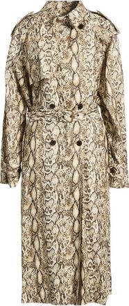 Isabel Marant JACKEN & M&Auml;NTEL - Jacken, M&auml;ntel & Trenchcoats auf YOOX.COM