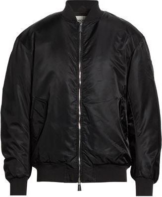 Hinnominate MANTEAUX - Vestes et blousons sur YOOX.COM