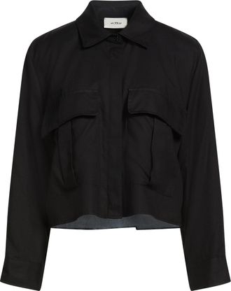 Vicolo TOPS - Hemden auf YOOX.COM