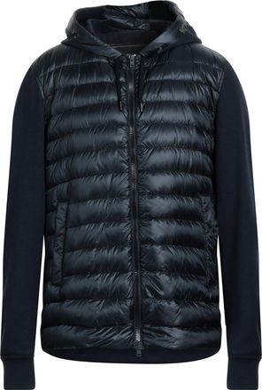 Herno JACKEN & M&Auml;NTEL - Pufferjacken & Daunenjacken auf YOOX.COM